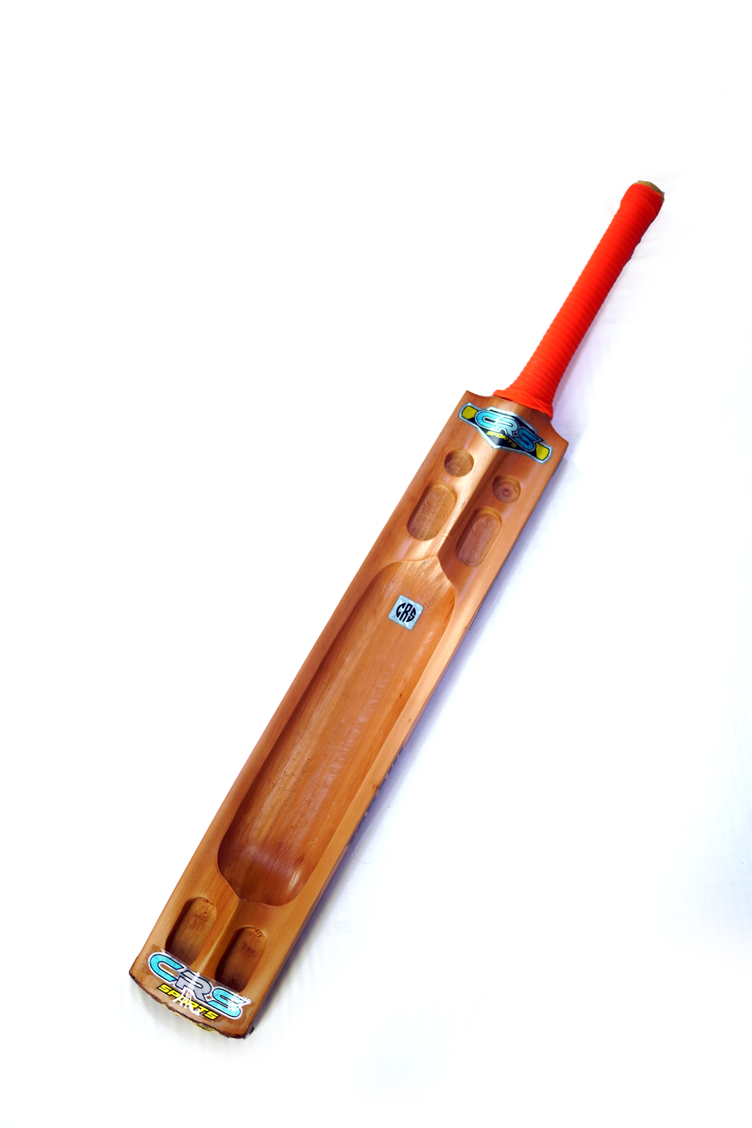 Tabahi Edition – CRS Sports